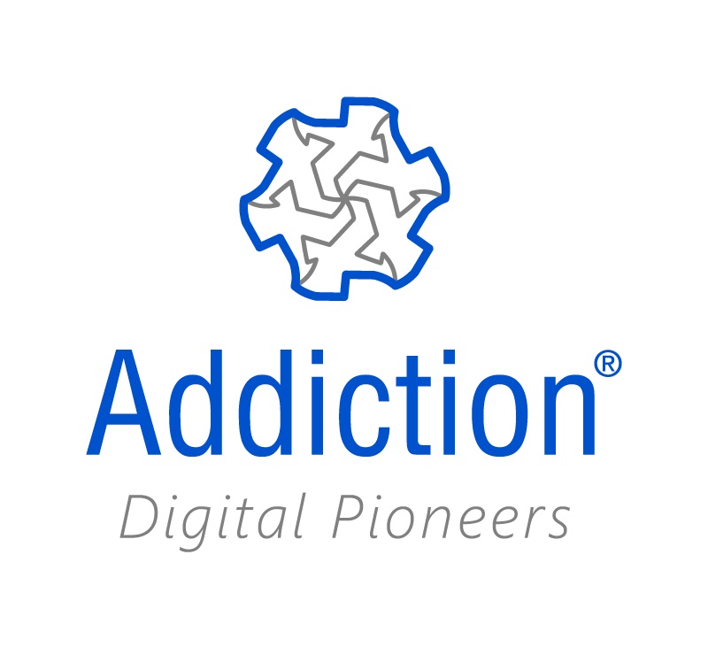 PXM software, cos'è e perché è importante - Addiction