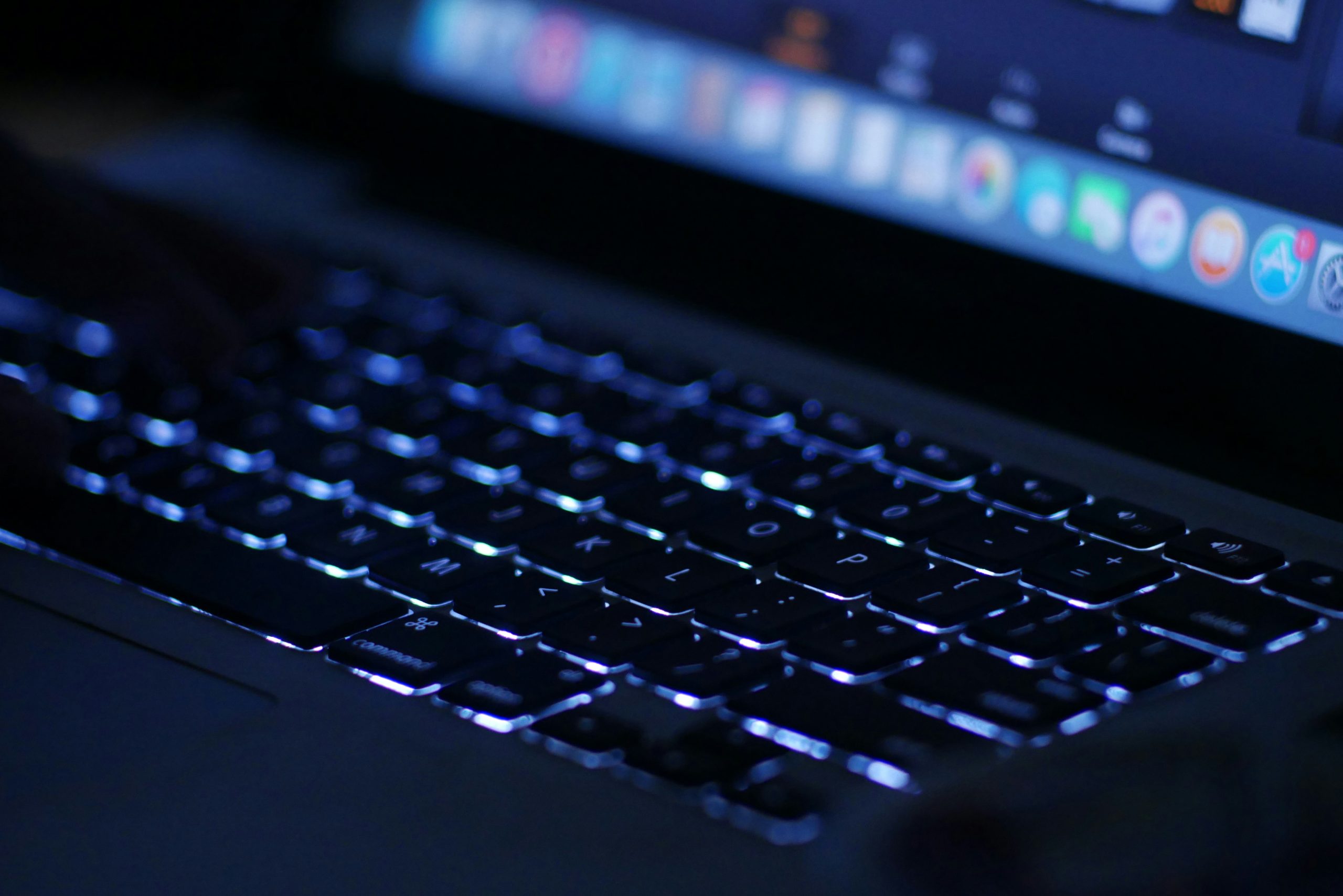 How to DataLean: cos'è e a cosa serve l'Identity Management? - Addiction